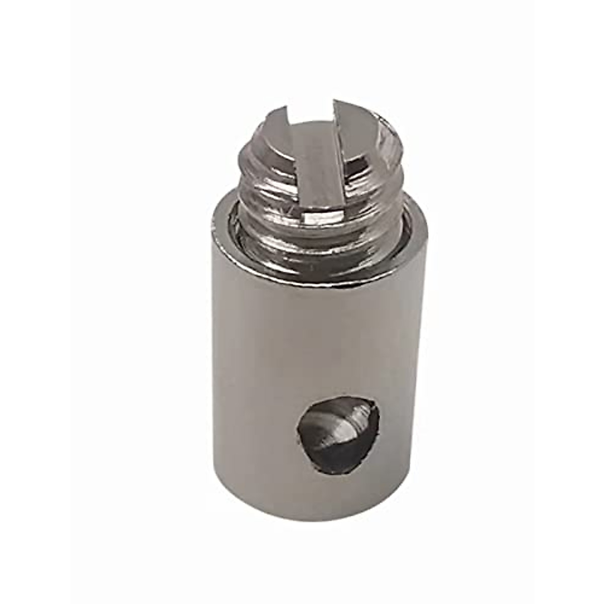 YAMAKATO 50 Inch Mini Bike Throttle Cable for Predator 212 CT200U Baja MB165 196cc MB200 200 cc Heat Warrior MOTOVOX MBX10 MBX11 GX160 GX200 Pit Dirt Bike Parts