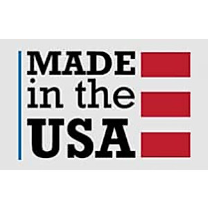 2 Rolls 24" X 300' (24 Inch X 300 Foot) 20lb Bond Paper 2" Core. By CES Imaging