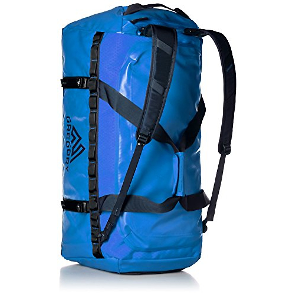 Gregory Mountain Products Alpaca 45 Liter Duffel Bag