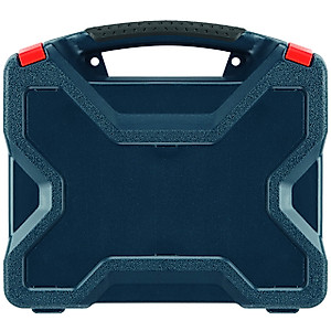 Bosch BTD40MS 40 Pc. Metric Tap & Die Set