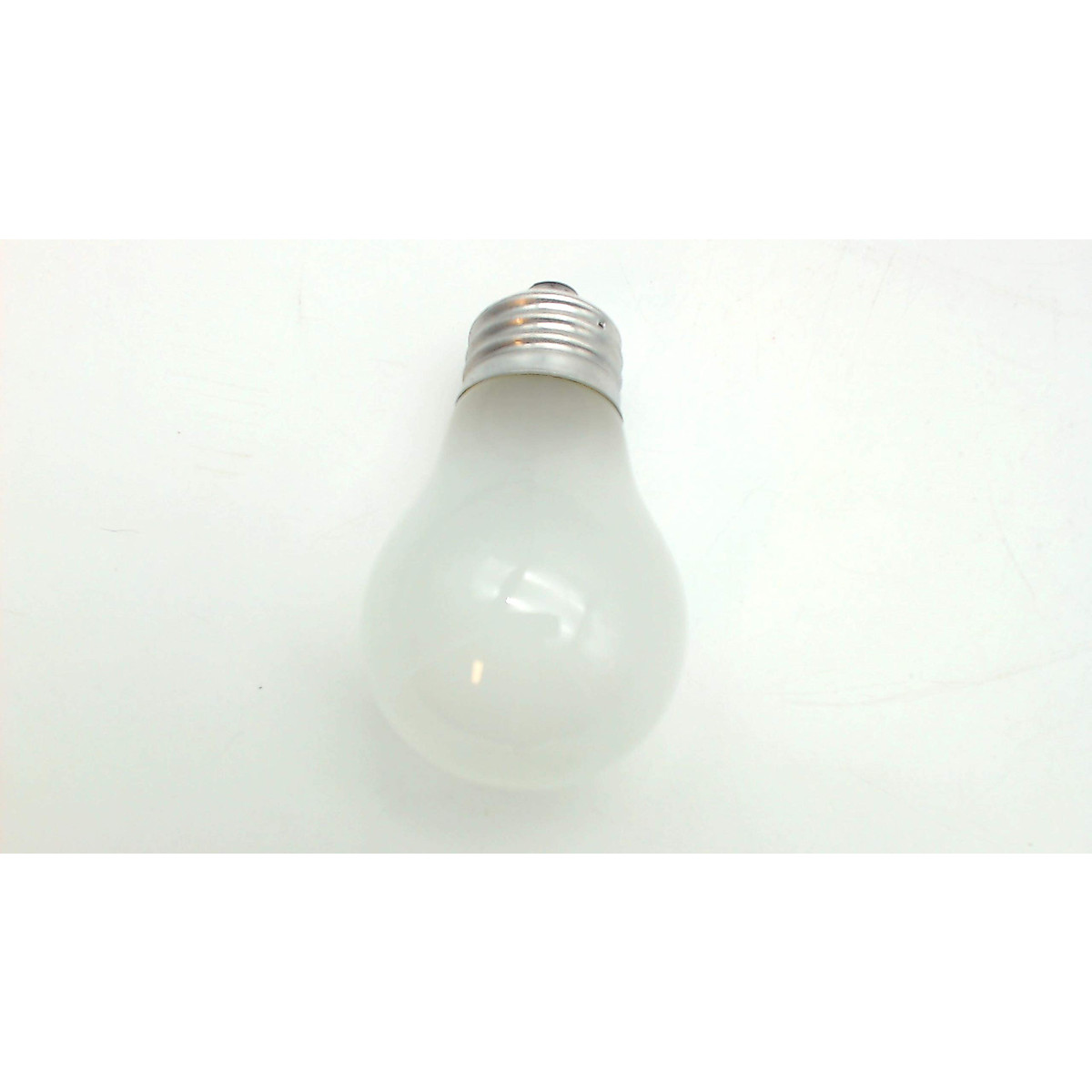 W10194422 Replacement Light Bulb 40 Watt Compatible With Whirlpool Refrigerators…