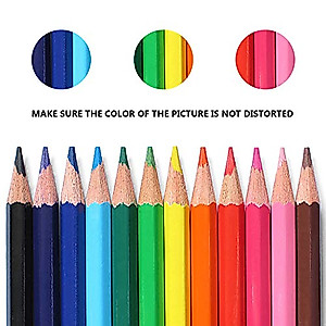 MaxColor TN436Y 1 PackYellow Compatible TN436 TN436 Super High Yield Toner Cartridge Replacement for Brother DCPL8410CDW HLL9310CDWT L8360CDWT L8360CDW L8260CDW L9310CDWTT Printer Toner Cartridge.