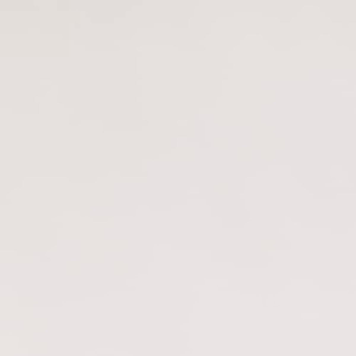 Amazon Basics Lightweight Super Soft Easy Care Microfiber 3-Piece Bed Sheet Set with 14-Inch Deep Pockets, Twin XL, Cream, Solid