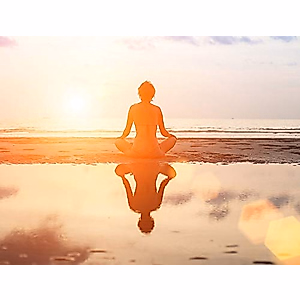 Osteoporosis Workouts with an Exercise Ball , Safe & Easy Stretching Workouts for Seniors, Created by two time award winning trainer of the year recipient Carol Michaels MBA