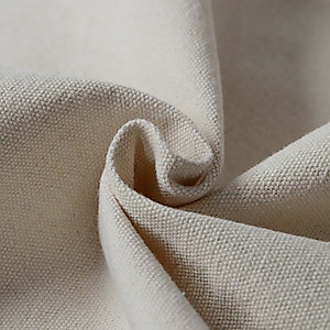 OiseauVoler Handmade Throw Pillow Covers 18x18 Inch Blue 3D Sunflower Cushion Covers Decorative Pillowcases Couch Living Room Farmhouse Decor