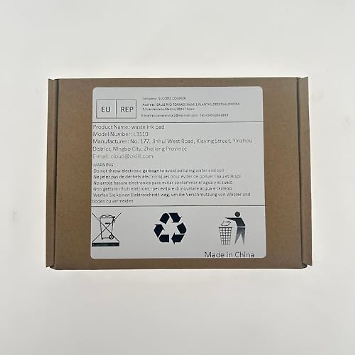 OKLILI 1SET X PA03576-D808 PA03576-D809 Input Tray + Output Tray Chute Stacker Unit Compatible with Fujitsu fi-5650 fi-5750 fi-5650C fi-5750C fi-6670 fi-6670A fi-6770 fi-6770A fi-6750 fi-6750S