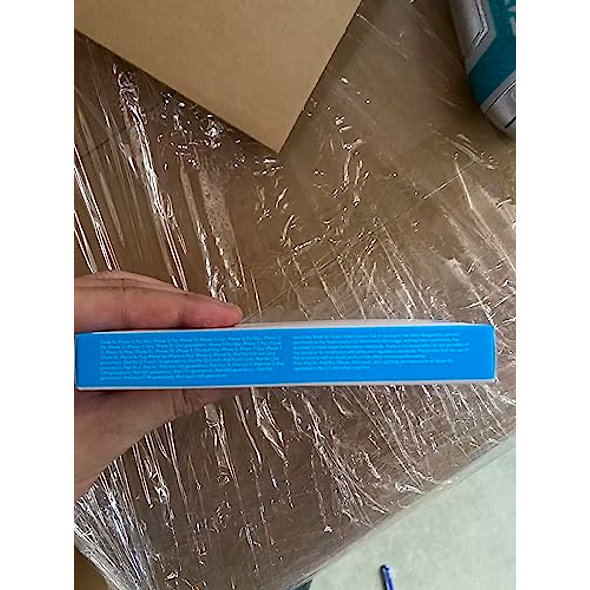 Anker 6ft Premium Double-Braided Nylon Lightning Cable, Apple MFi Certified for iPhone Chargers, iPhone X/8/8 Plus/7/7 Plus/6/6 Plus/5s, iPad Pro Air 2, and More(Black)