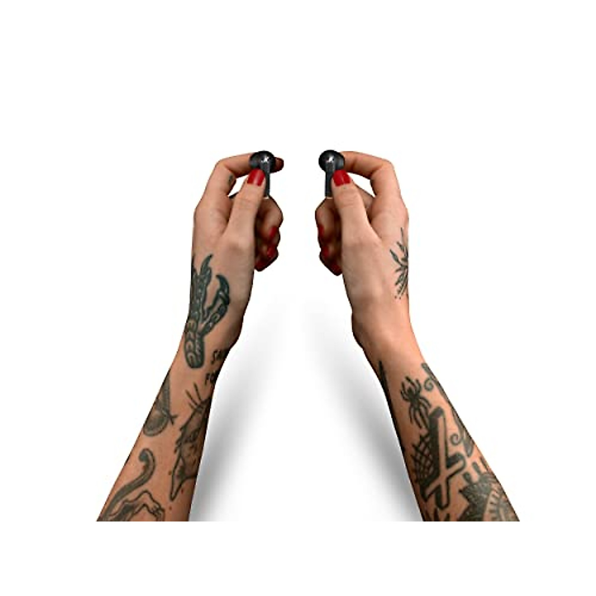 Marshall Minor III True Wireless In-Ear Headphones