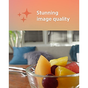 Sony ZV-1F Vlog Camera for Content Creators and Vloggers (White) (Renewed)