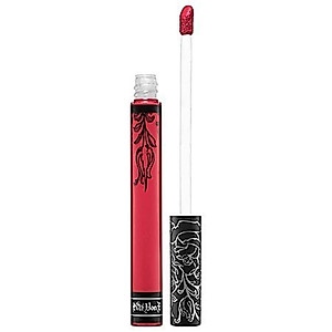 KAT VON D- LIPSTICK- BERLIN by Kat Von D