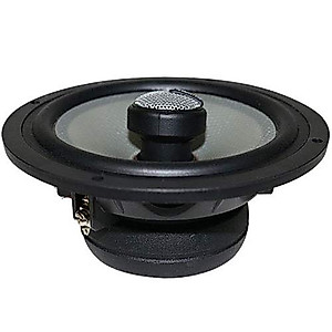 Diamond Audio DMD52 DMD-Series 5-1/4" 160W Full-Range Coaxial Speaker System