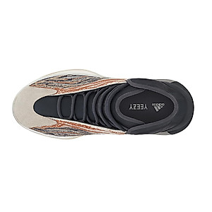 adidas Yeezy QNTM Basketball Shoes