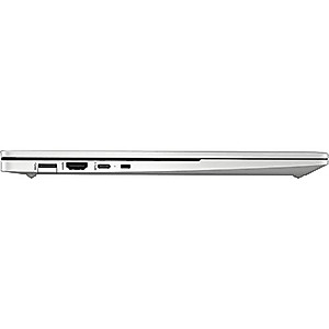 HP Pro Chromebook Enterprise 14-Inch Laptop c640 - AMD Athlon Silver 3050C - 8 GB RAM - 64 GB eMMC - Chrome OS