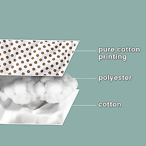 ZIGJOY Baby Starfish Swaddle Sleep Sack Transitional Swadding Sleeping Bag Cotton Newborn Wearable Blanket Baby 0-6 Months