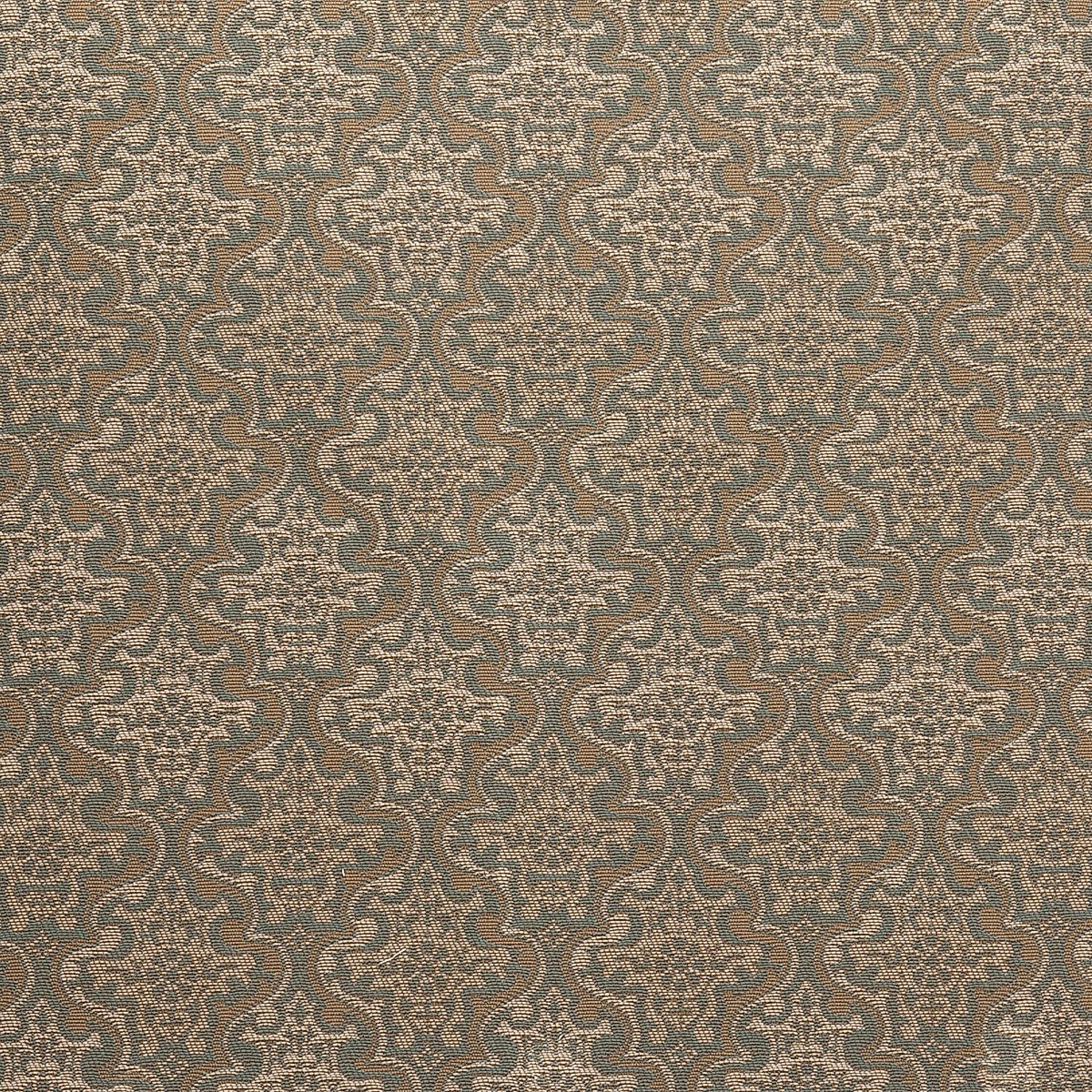 Hanover Blue Set of 2 Replacement Accent Montclair High Bar Chairs in Ocean, Weather-Resistant Seat Cushions and Lumbar Pillows for Outdoor Dining Set, 2pc