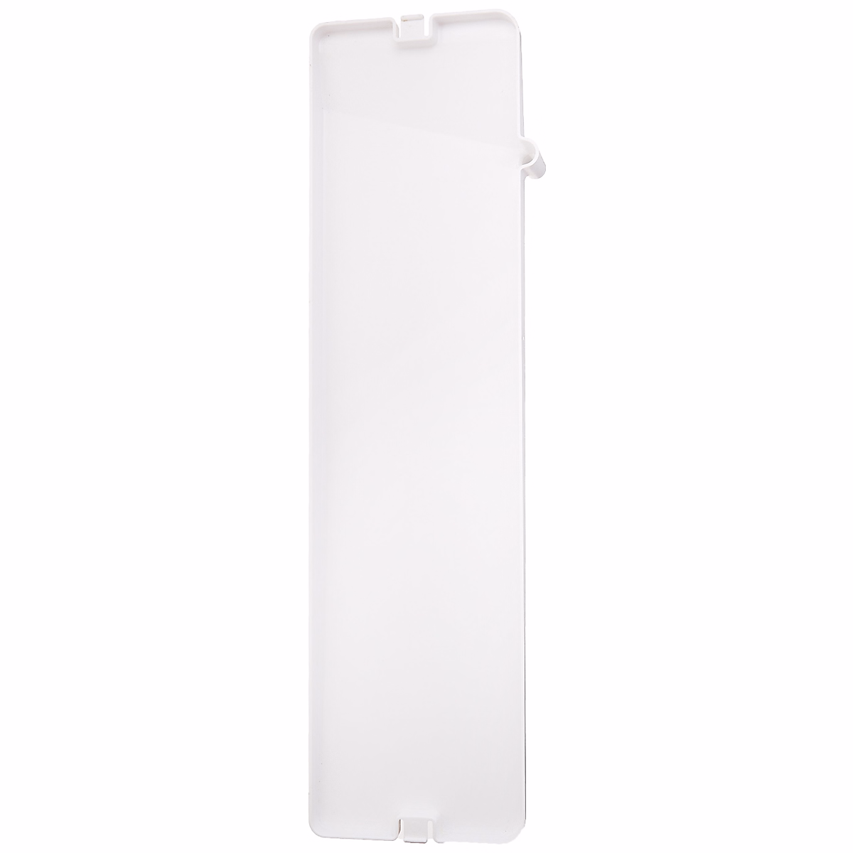 Dometic 2932624014 Drip Tray