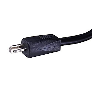 Okin Refined Betadrive Model 1.25.000.073.30 Electric Recliner Actuator Motor Replacement