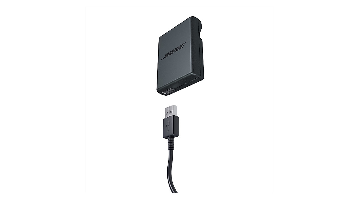 Bose SoundLink Charger Micro USB Power Adapter