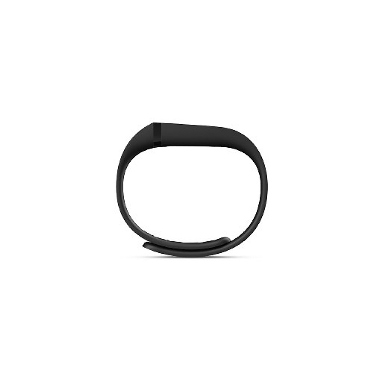 Fitbit Flex Wireless Activity + Sleep Wristband, Black, Pedometer, Small/Large