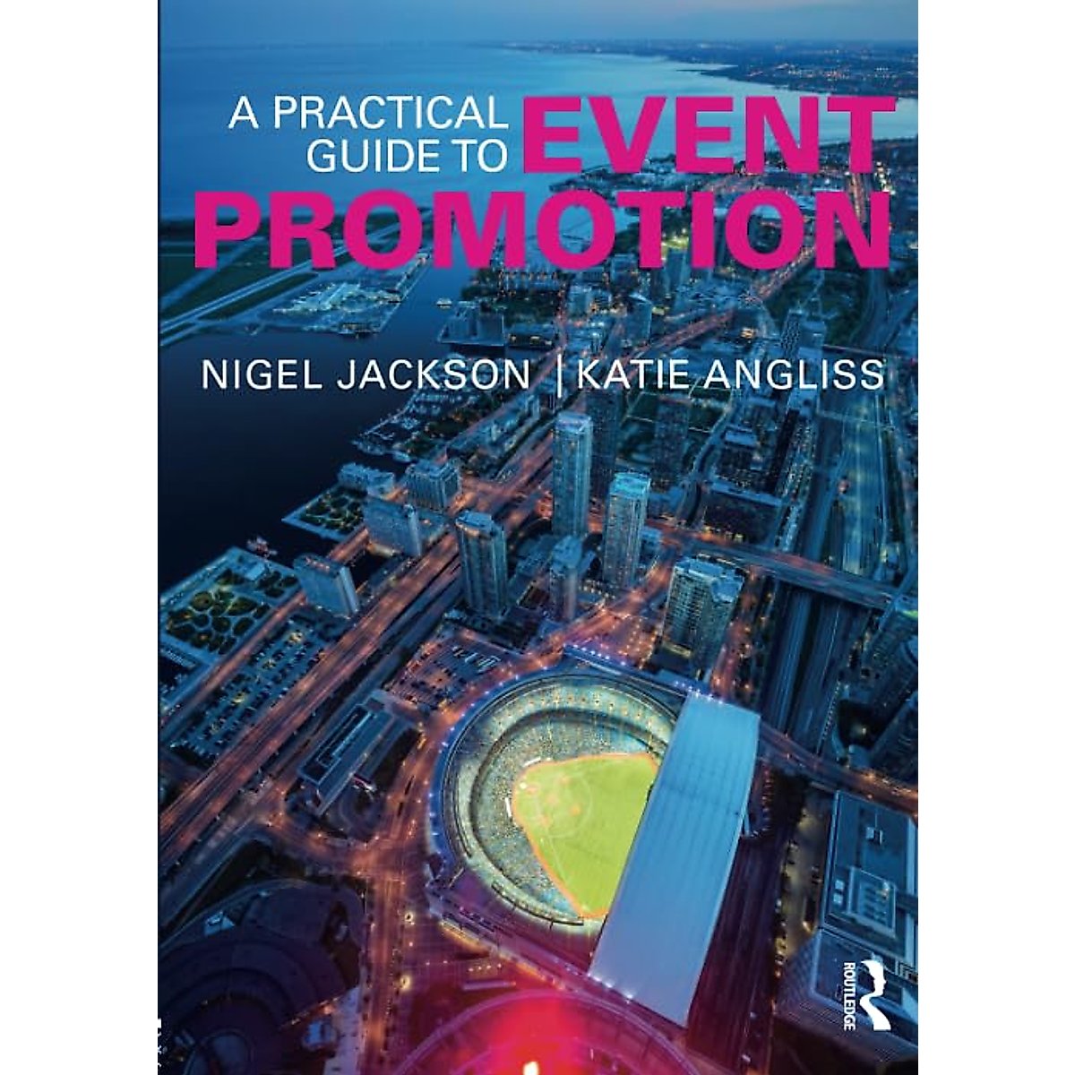 A Practical Guide to Event Promotion