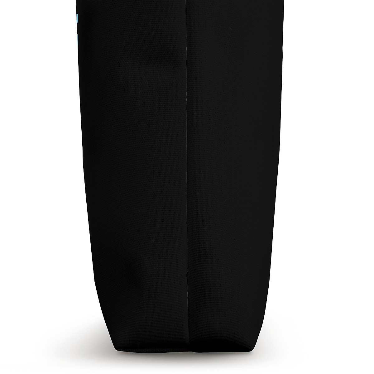 Swim Coach For Swimmer Swim Team - Funny Swimming Coach Tote Bag