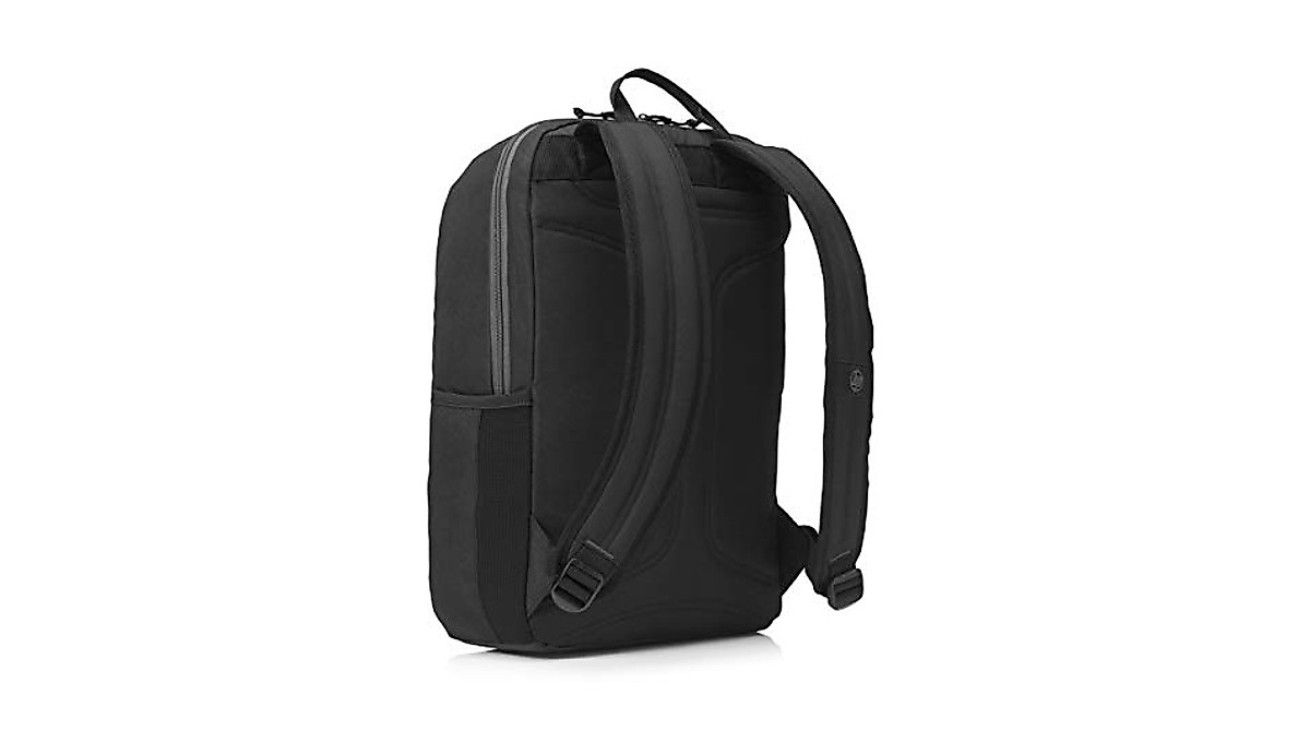 HP Commuter Backpack for 15.6" Laptops | Water-Resistant