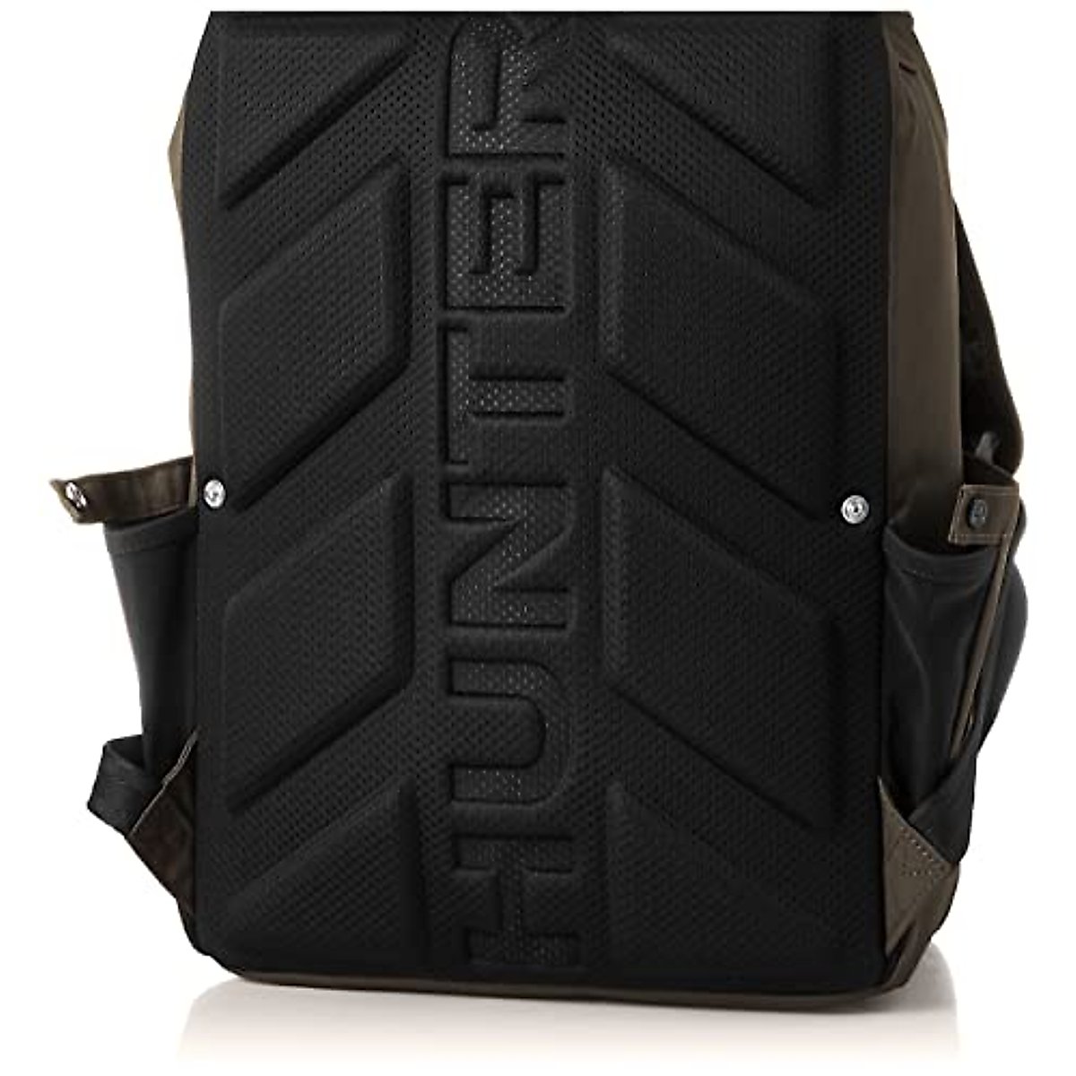 HUNTER(ハンター) Basic, Green, Large