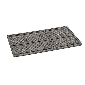 Scotsman 02-4308-01 Air Filter