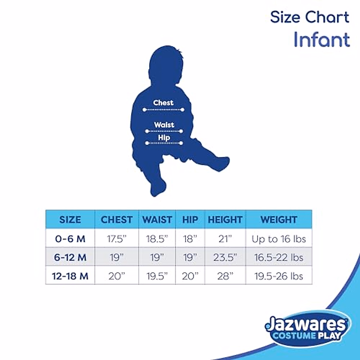 MARVEL Spider-Man Official Infant Deluxe Costume - Premium Quality Minky Fabric and Non-Slip Grip Booties (6-12M)