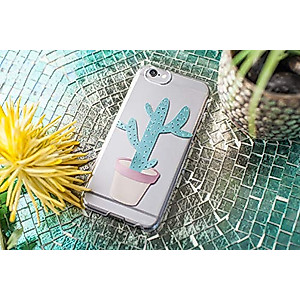 Cricut Premium Vinyl - Permanent, 12” x 12” Adhesive Decal Sheets Brights Sampler, Tomato Red, Orange, Maize Yellow, Kelly Green, Medium Blue, Forest Green