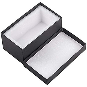 mookaitedecor Amethyst Crystal Tree, Amethyst Cluster Crystals Base Bonsai Money Tree for Wealth and Luck