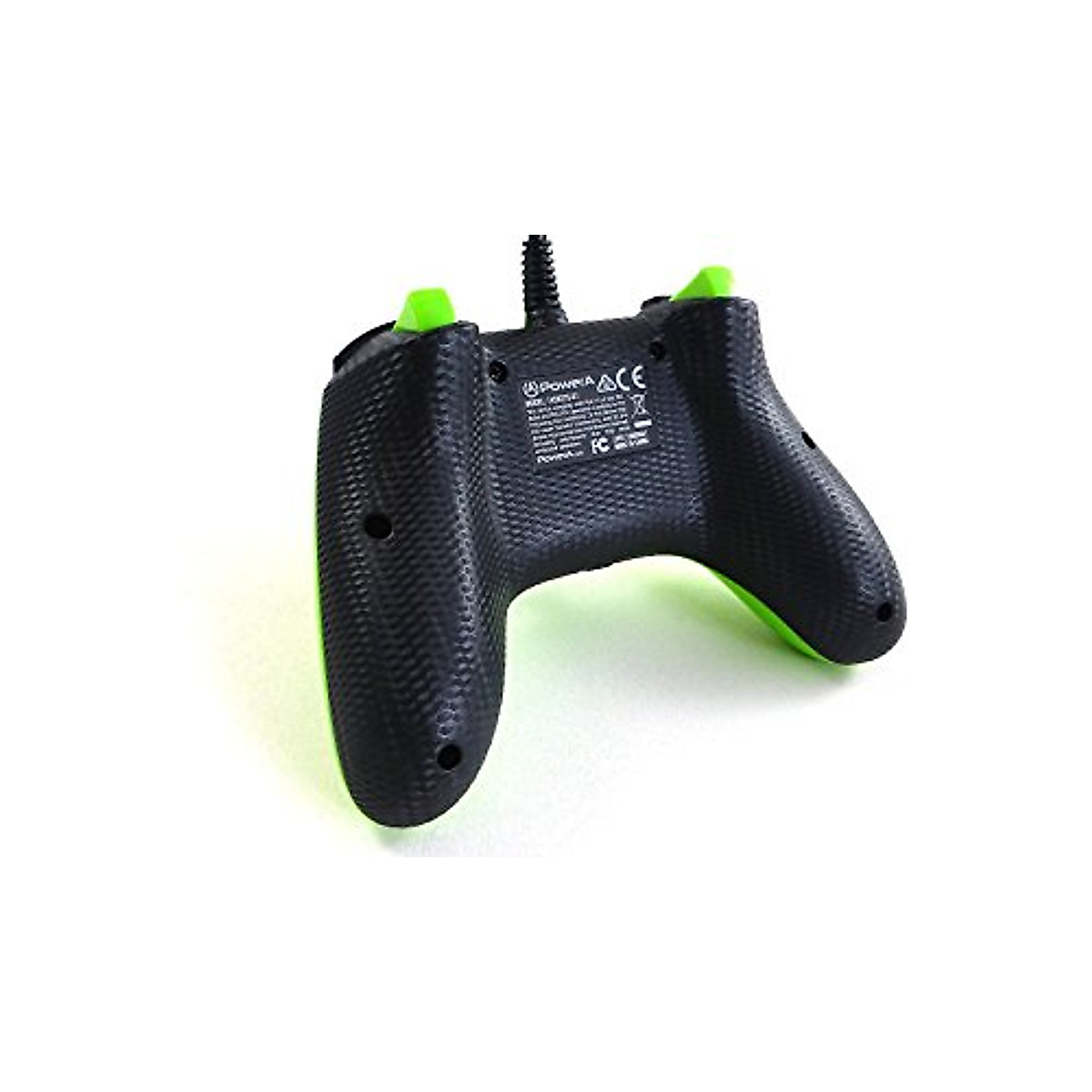 PowerA Wired Mini Controllers For Xbox One