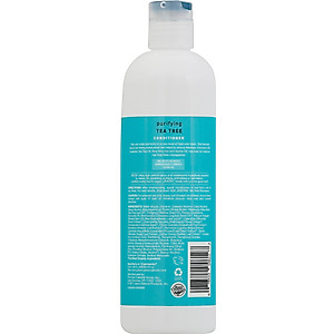 Jason Tea Tree Conditioner 12 oz