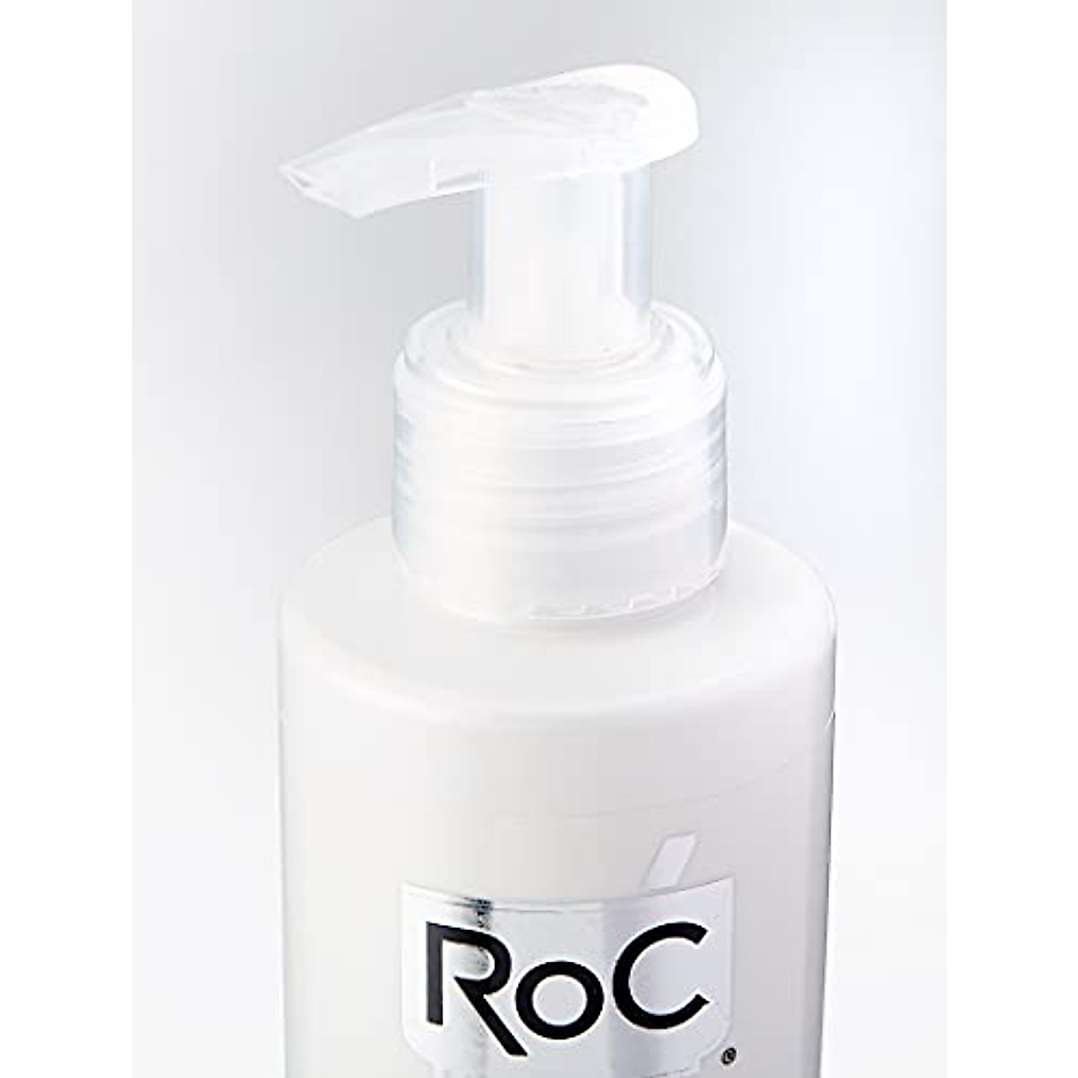 Roc Pro-Cleanse Extra-Gentle Wash-Off Clenaser 200 ml