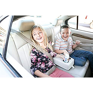 24-Pack, Clear Color, Soda or Beverage Can Lid, Cover or Protector