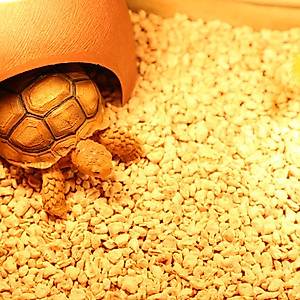 Hamsters Bedding Litter, Dust Corn Cob Pellets for Pet Bed Rabbits Squirrels Hamsters Gerbils Chinchillas Pet Bedding with Corn Cob Pellets