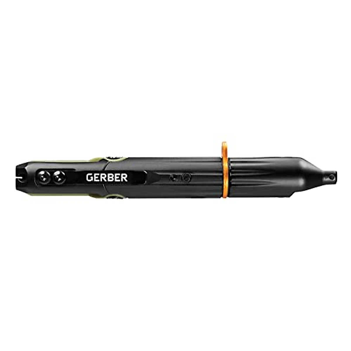 GERBER Linedriver Fishing Line Multi-Tool