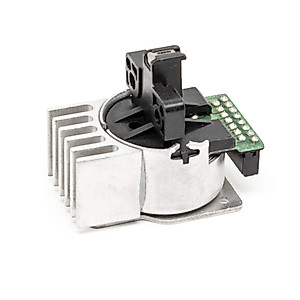 SonilcoⓇ Replacement Printhead for TMU220 TM-U220 TM-U220PA RTM-U220PB TM-U220PD Receipt POS DOT Matrix Printer 1235228