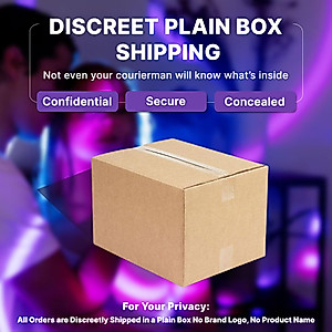 NottyBoy Condom for Men - 100 Count Bulk Value Pack