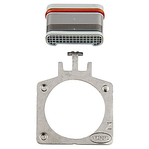 GROHE 13220000 Tub and Shower Accessories Bathtub-Faucet-Replacement-Parts