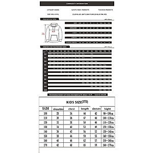 MARLLEGEBEE XPLR Colby Brock Horns Red Tie Dye Shatter Hoodies Jogger Pants Sam and Colby Sweatshirts+Sweatpants