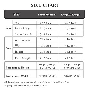 Sofiey 4 Pieces Mosquito Net Suit– Jacket Hood & Pants& Mitts & Socks Sets Light-Weight& Breathable Mesh Clothing for Men & Women, Ideal for Fishing, Hiking, Camping, Farming and Gardening (L/XL)