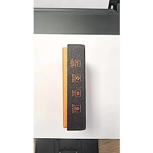 Bistfy Electric 360 Flexible Rechargeable USB Lighter, Type C Arc Plasma Windproof and Waterproof Flameless Grill Lighter for Candle Aromatherapy Camping BBQ Gas Stove