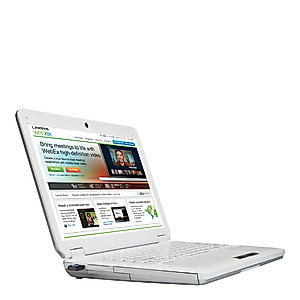 Linksys AE6000 Dual-Band Wireless Mini USB Adapter