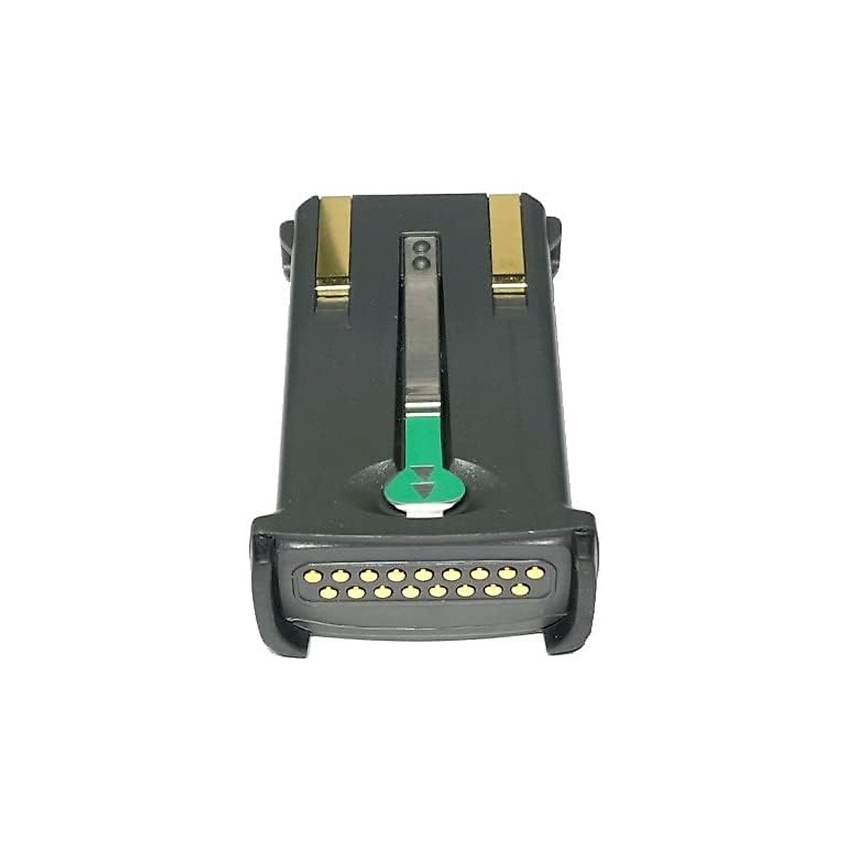 Symbol Replacement Battery MC9000 Series MC9050 MC9060 MC9090 MC9190 MC92N0 Barcode Scanner 82-111734-01-7.4v 2400mAh