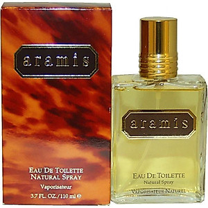Aramis Classic 3.7 oz / 110 ml edt Spray