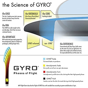 Axiom Discs Electron Envy Disc Golf Putter (170-175g / Mystery Color)