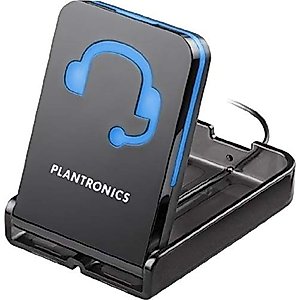Plantronics Wireless Headset Indicator Light (Poly) with Wide 180 Degree Viewing Angle