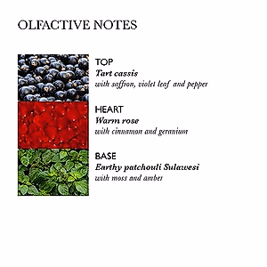 Molton Brown Rose Dunes Bath & Shower Gel 10 fl. oz.