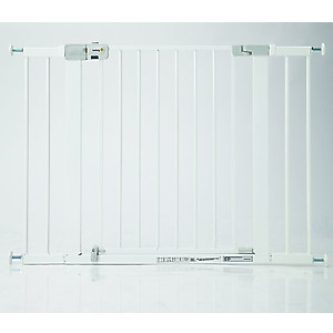 Safety 1st 14 cm Extensions for Pressure Fit Gate